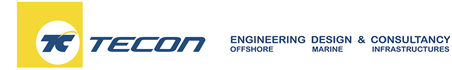 Offshore Platforms / Projects / HOME - Tecon Srl